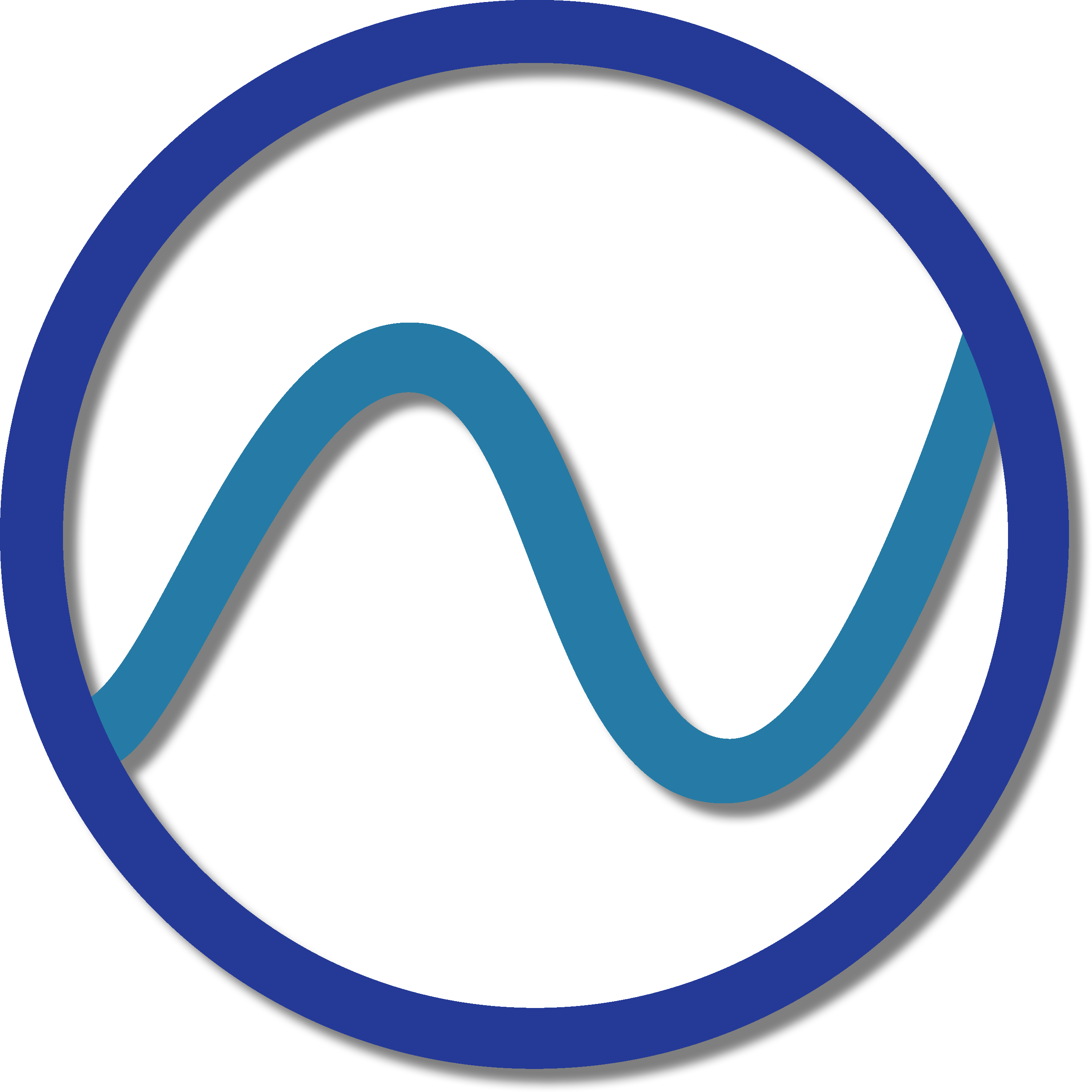 Tell Communications - Two-Way Radio Experts 941-737-2490