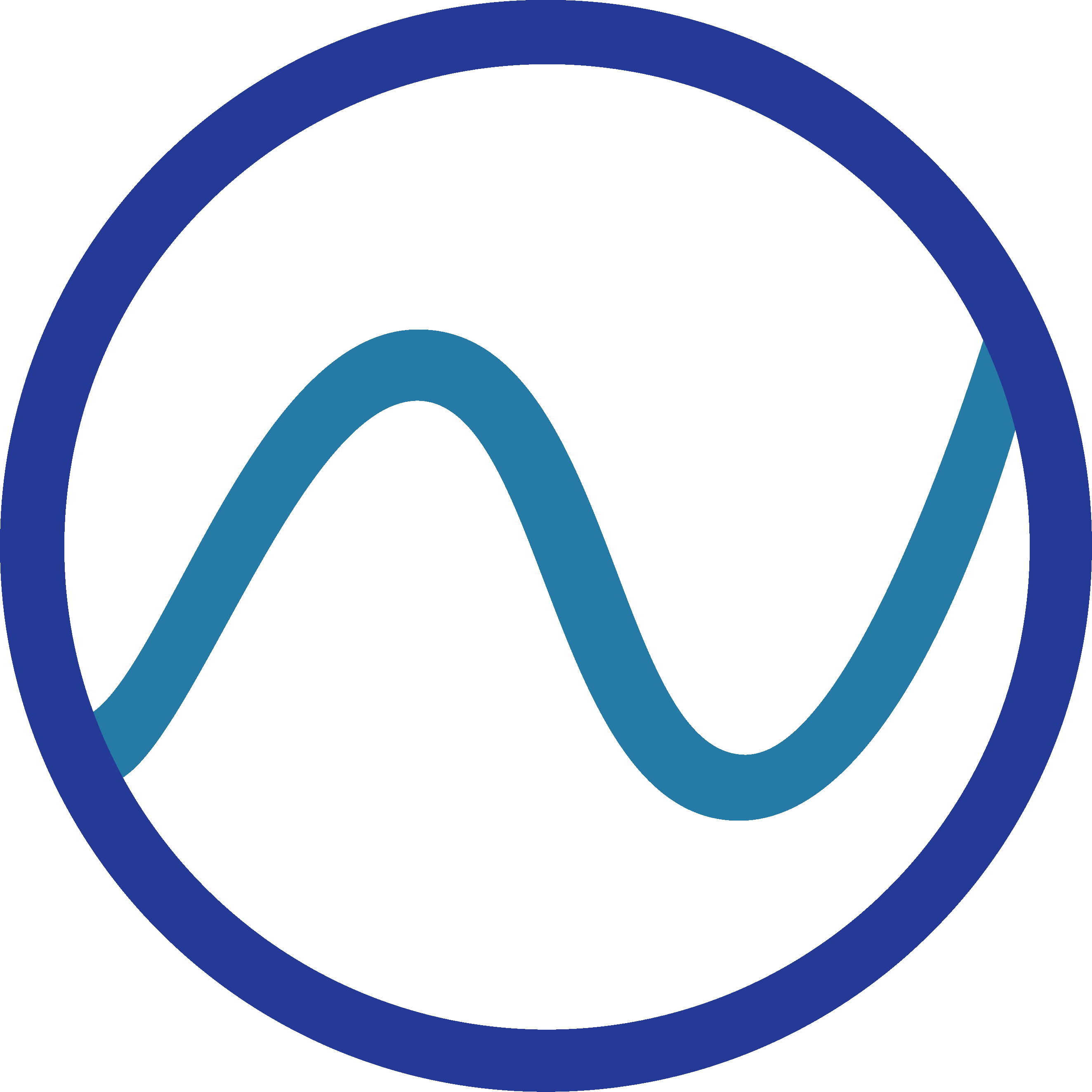 Tell Communications - Two-Way Radio Experts 941-737-2490